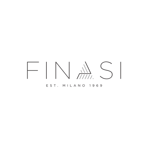 FIAM Italia - Finasi
