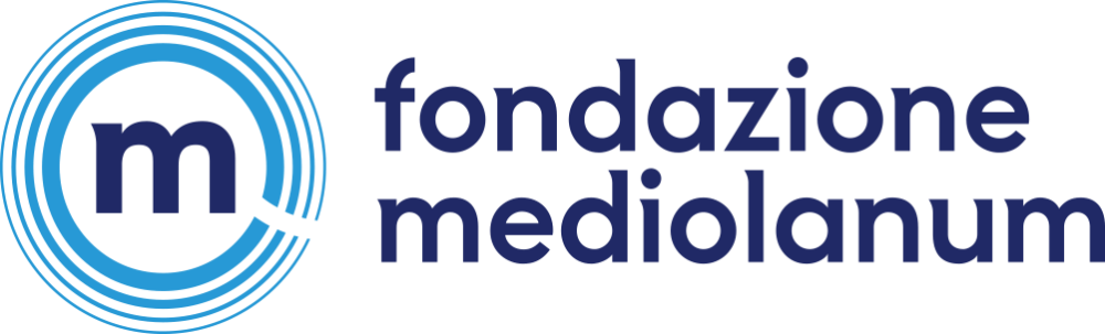 FIAM 50th anniversary - Fiam Italia