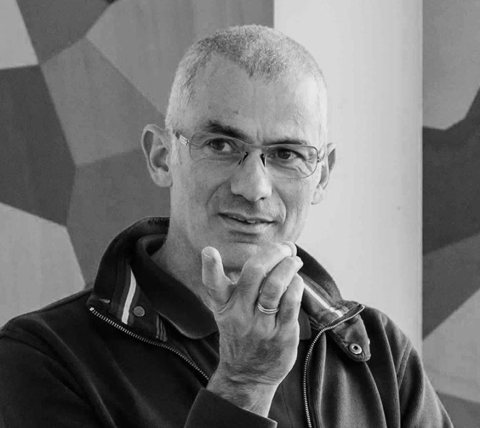 Design - Fiam Italia