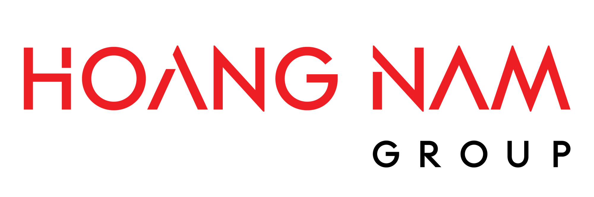 HOANG NAM GROUP - Fiam Italia