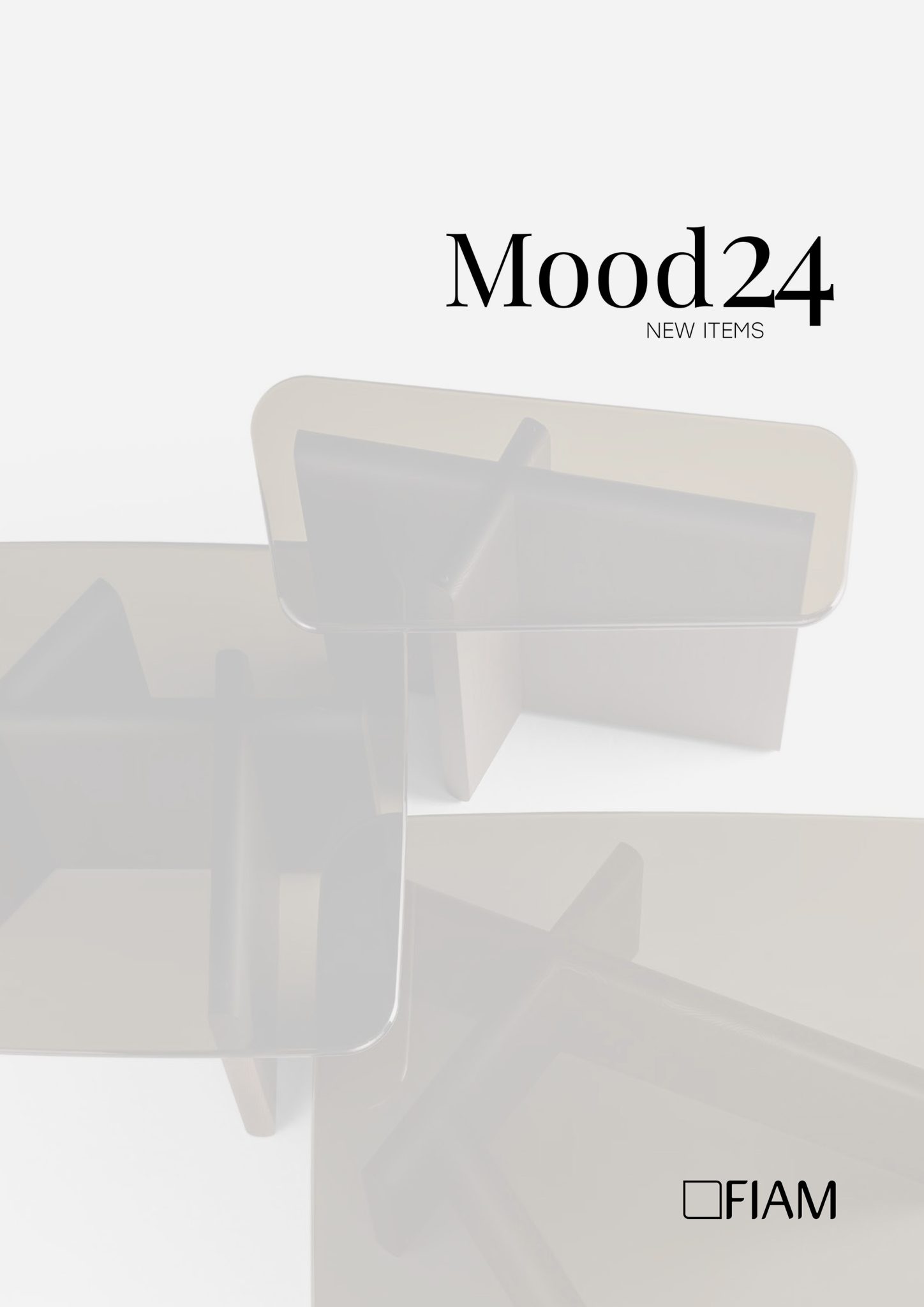 Tutti i cataloghi di FIAM Italia