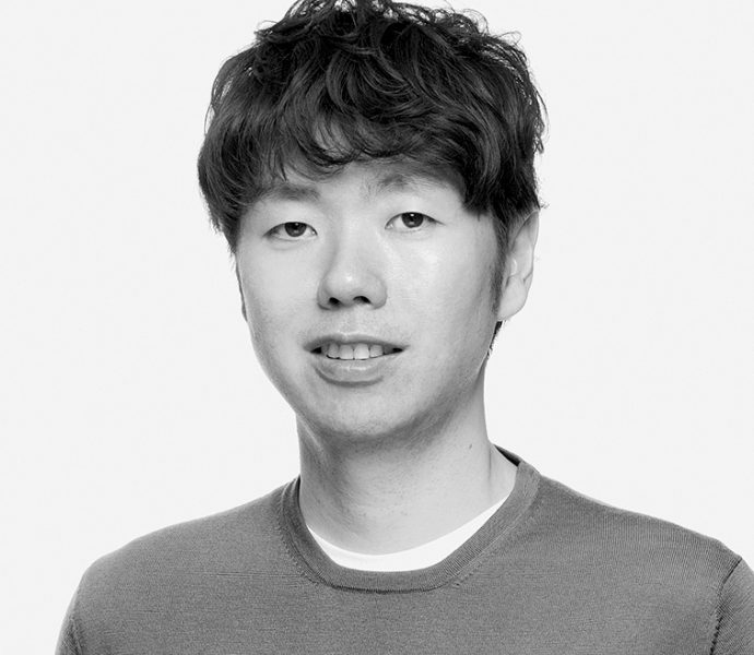 Ryosuke Fukusada - Fiam Italia