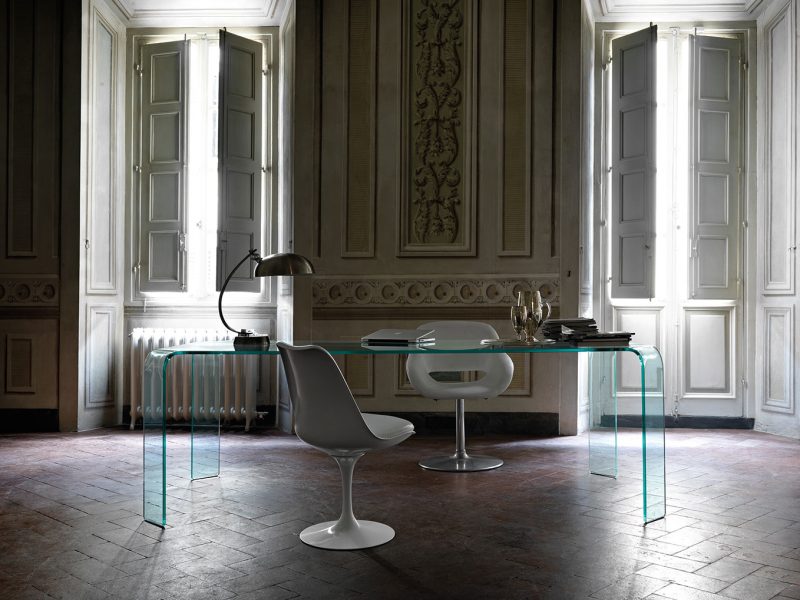 Fiam Italia Stories