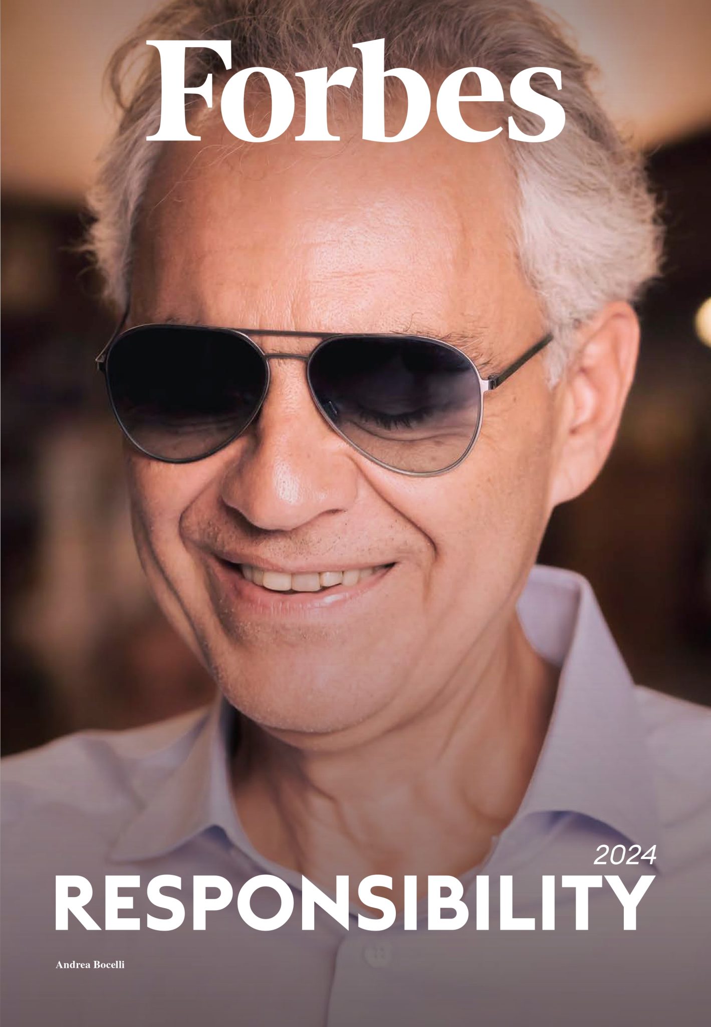 FIAM in Forbes' Top 100 list of the most Responsible Companies - Fiam ...